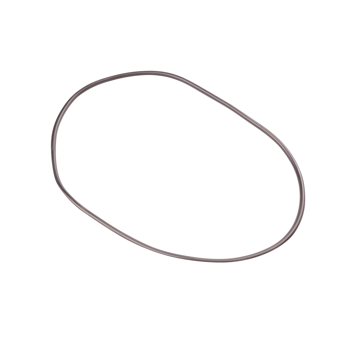 Replacement Oase / Pontec O-Ring NBR 304 x 7 SH40 – Water World Pet ...