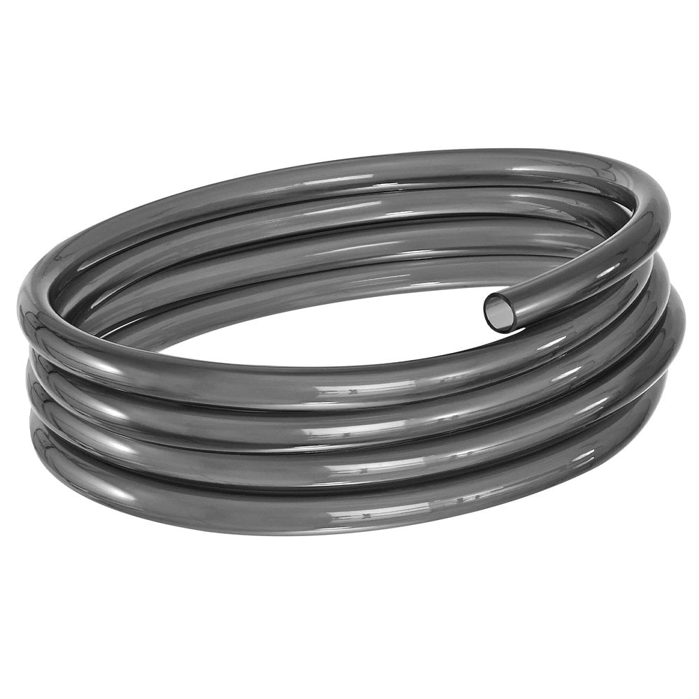 Oase BioMaster 250/350/600/850 Replacement Hose 16/22mm (4m) – Water ...