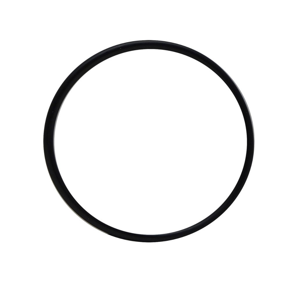 Oase Bitron C 18/24/36/55w Ballast O-Ring (82 x 2mm) – Water World Pet ...