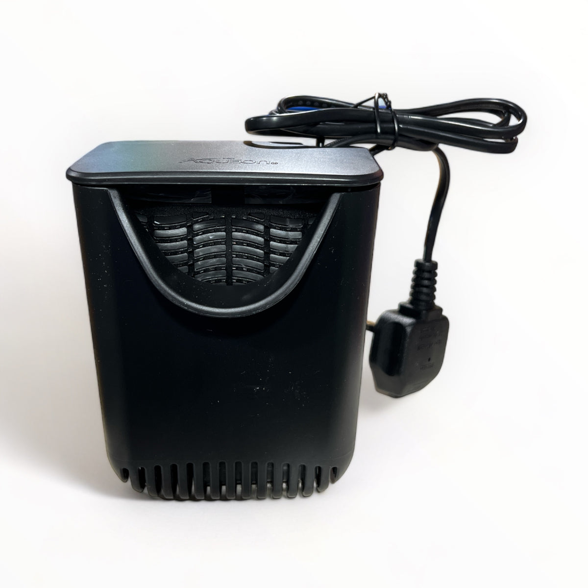 Interpet AquaCube Replacement Filter – Water World Pet & Aquatic Centre