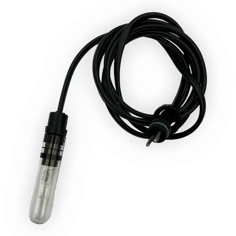 Replacement Single Finger Light Loom 150cm (inc 5w bulb & cover ...