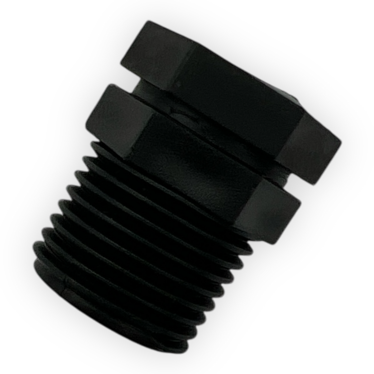 Henri Studio 1/2" Drain Plug – Water World Pet & Aquatic Centre