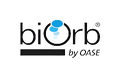 Pet & Aquarium Supplies – Water World Pet & Aquatic Centre