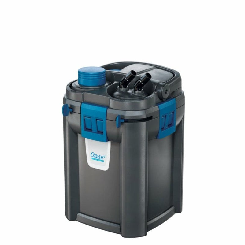 Oase BioMaster 250 External Filter – Water World Pet & Aquatic Centre