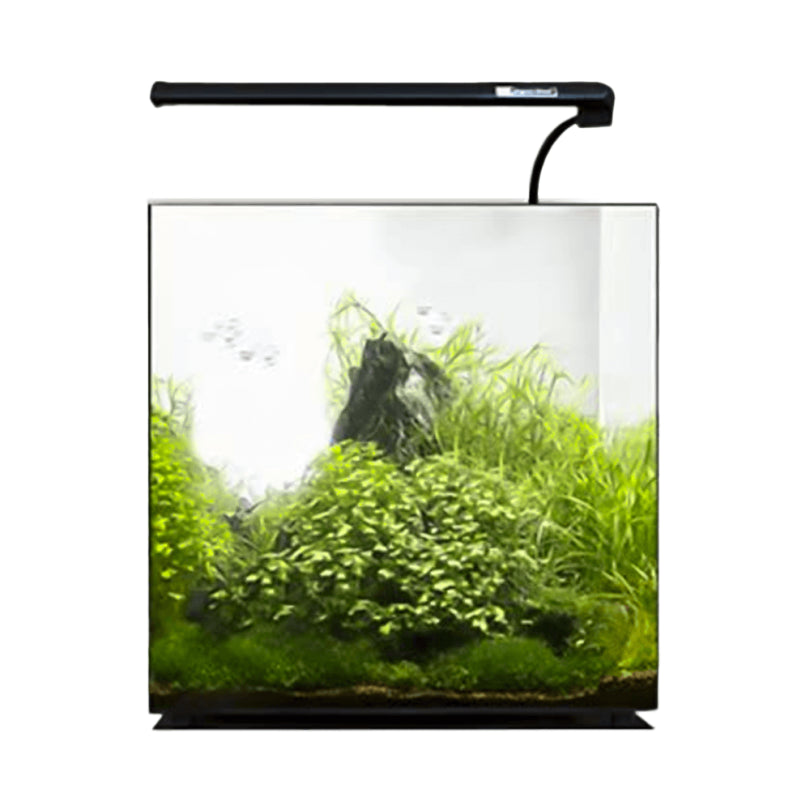 AquaOne AquaNano 40 Aquarium – Water World Pet & Aquatic Centre