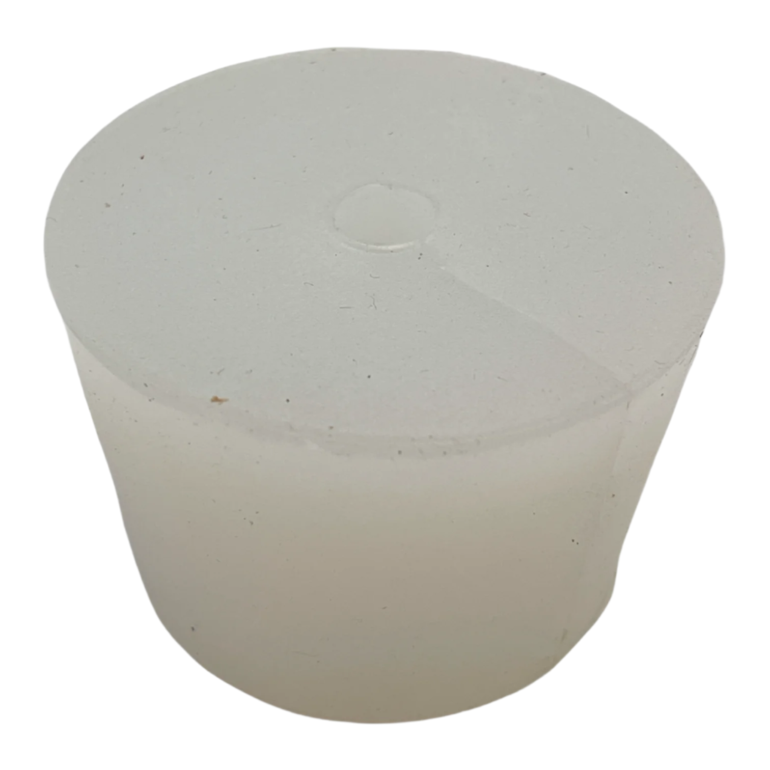 Henri Studio Cable Split Bung – Water World Pet & Aquatic Centre